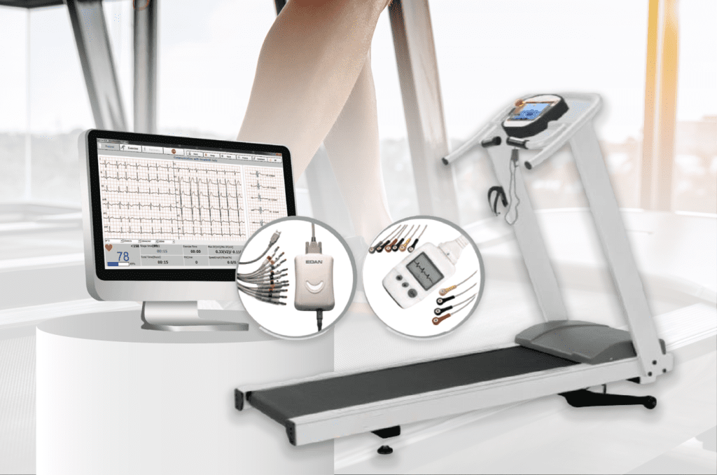 artikel dan edukasi Archives - Meditrans Global